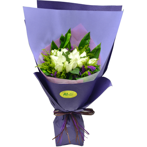 Kenneth Florist | Express Flowers Delivery